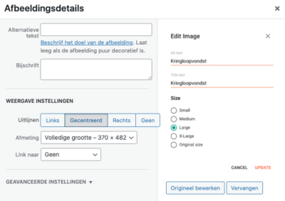 Alt-tags: wat zijn het en hoe maak je ze? 6 essentiële criteria ...