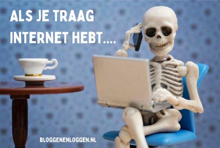 Glasvezel internet: De verrassende rol van glasvezel voor bloggers ...